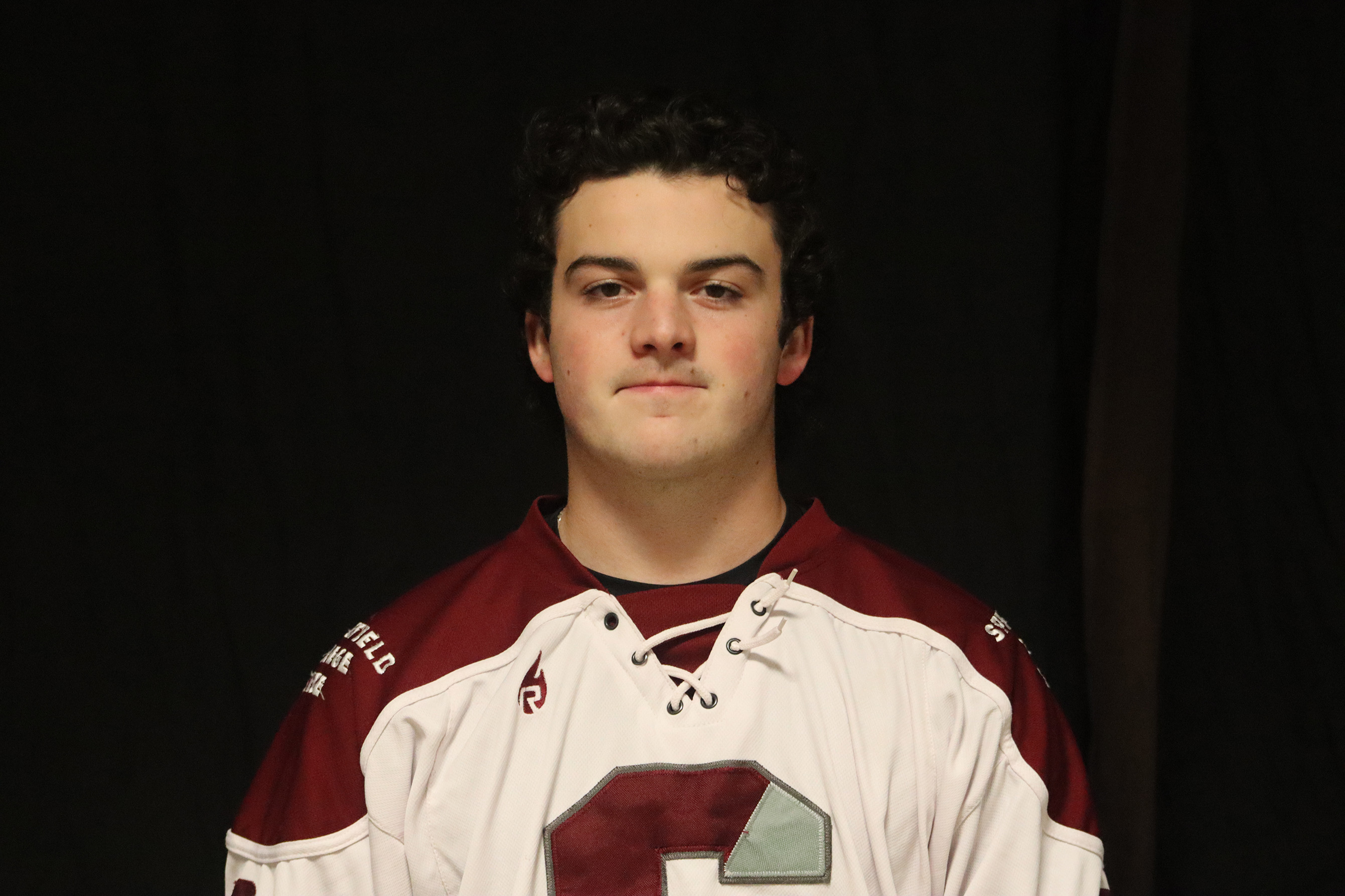 Node view | Springfield College