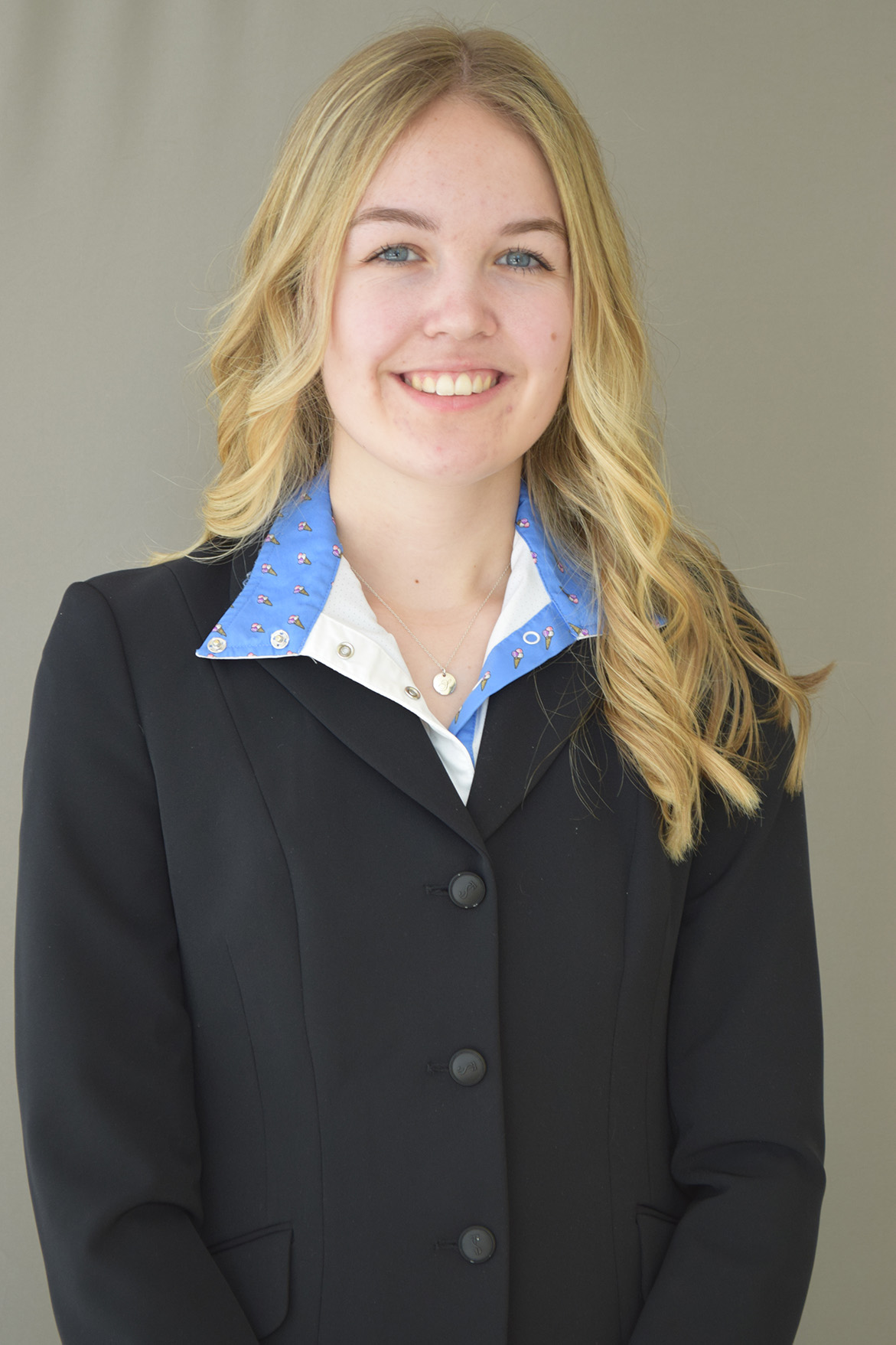 Equestrian Team | Springfield College