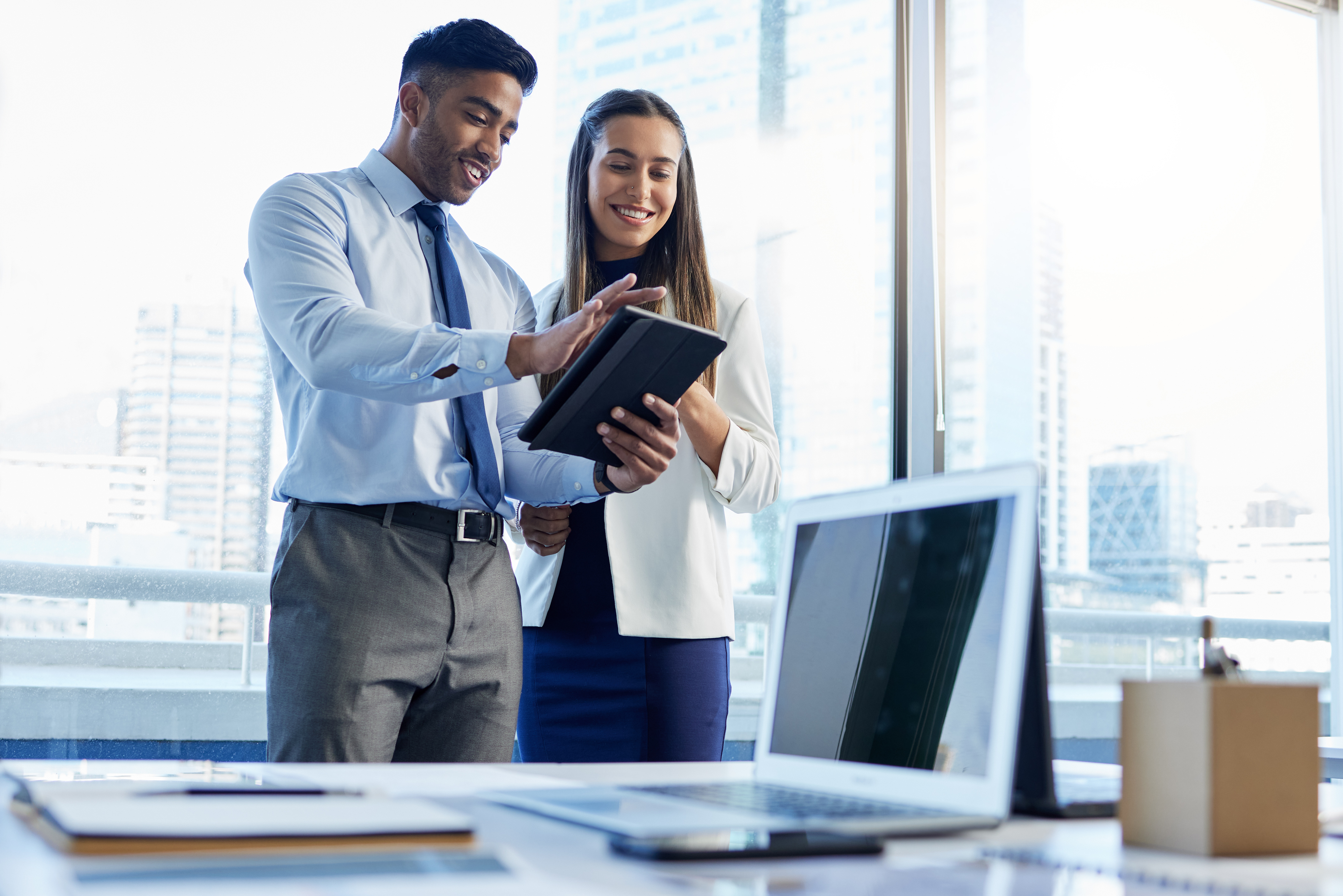 Business Administration (MBA) | Springfield College
