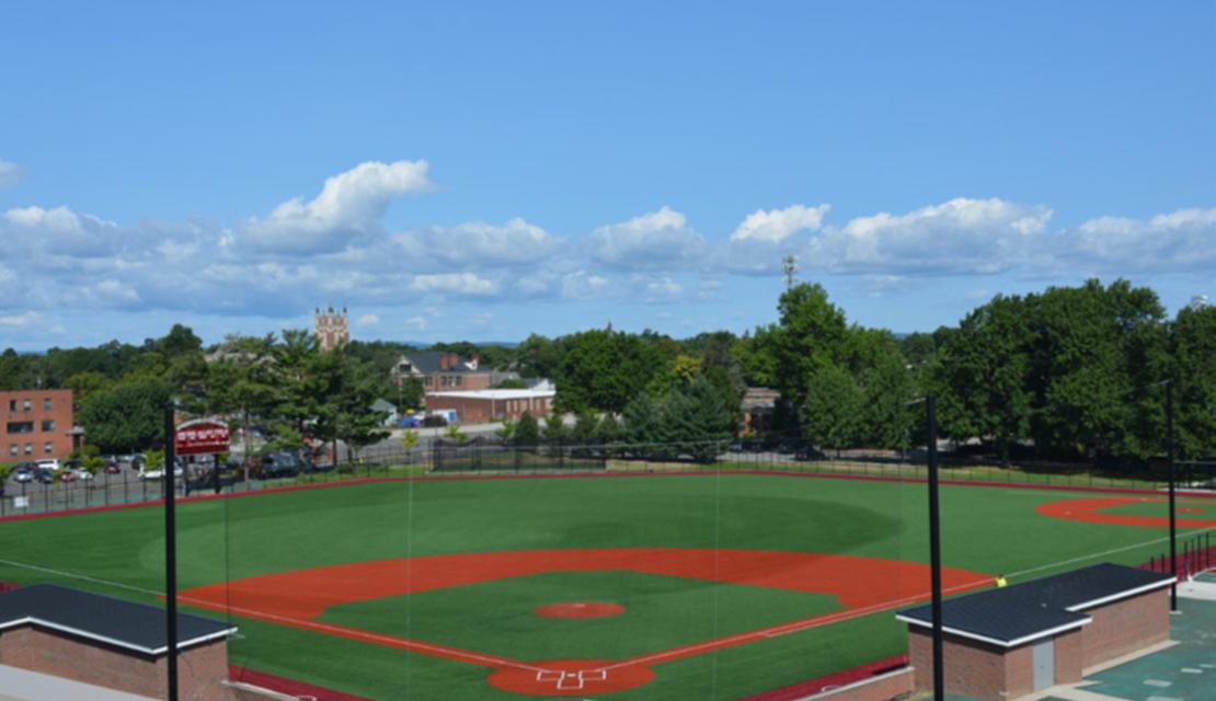 Reunion Of Springfield College Baseball Springfield College reunion-of-springfield-college-baseball-springfield-college