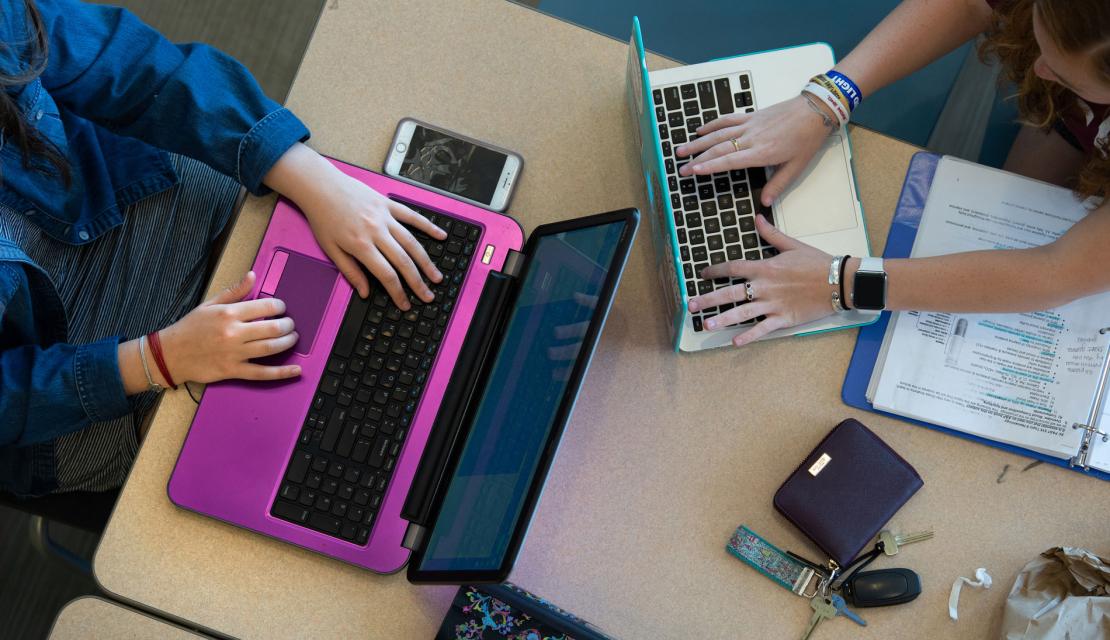 Undergraduate Admissions | Springfield College