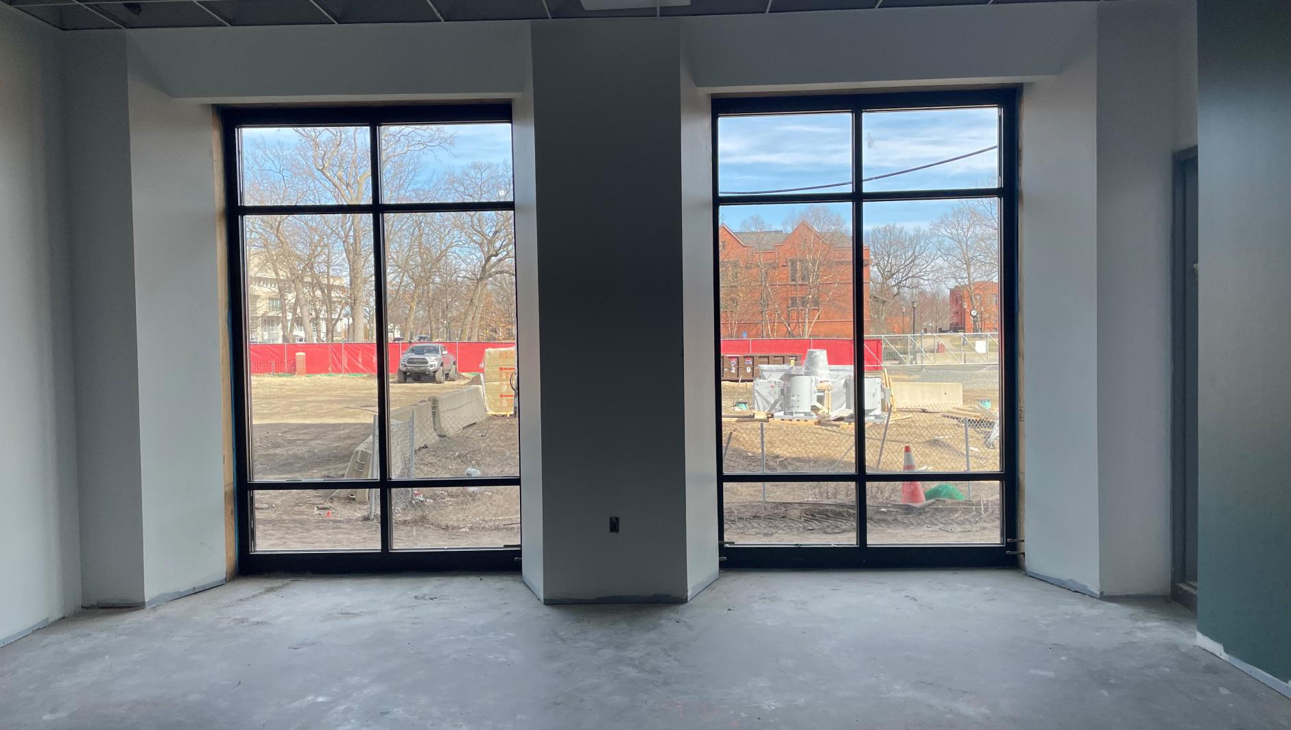 Health Sciences Center Updates | Springfield College