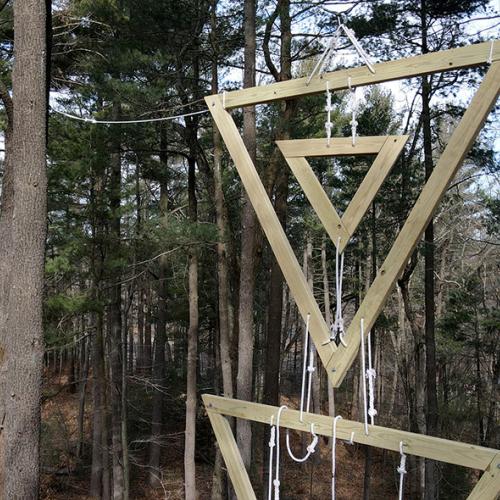 Camp Massasoit | Springfield College