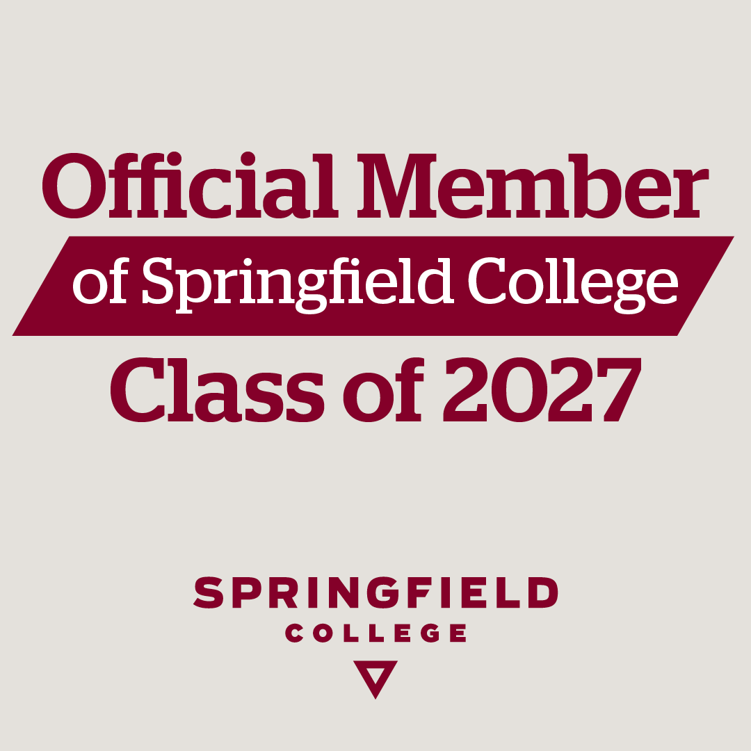 Accepted Students and Springfield Bound | Springfield College