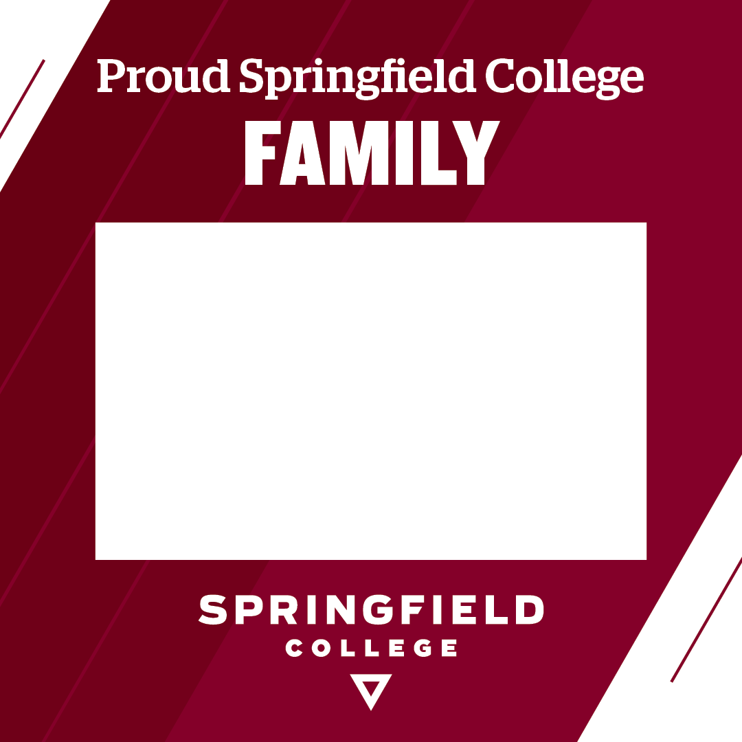 Accepted Students and Springfield Bound | Springfield College