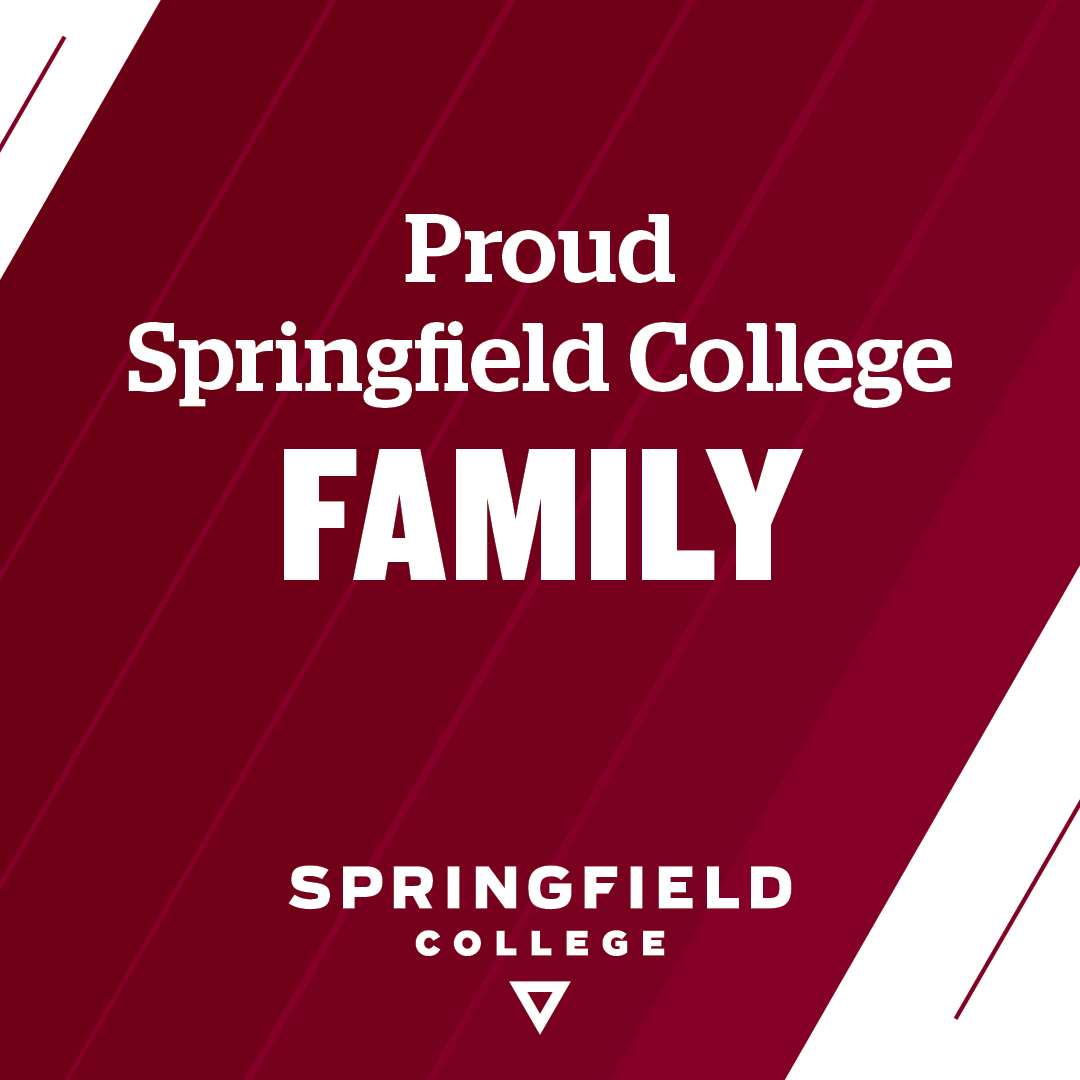 Accepted Students and Springfield Bound | Springfield College