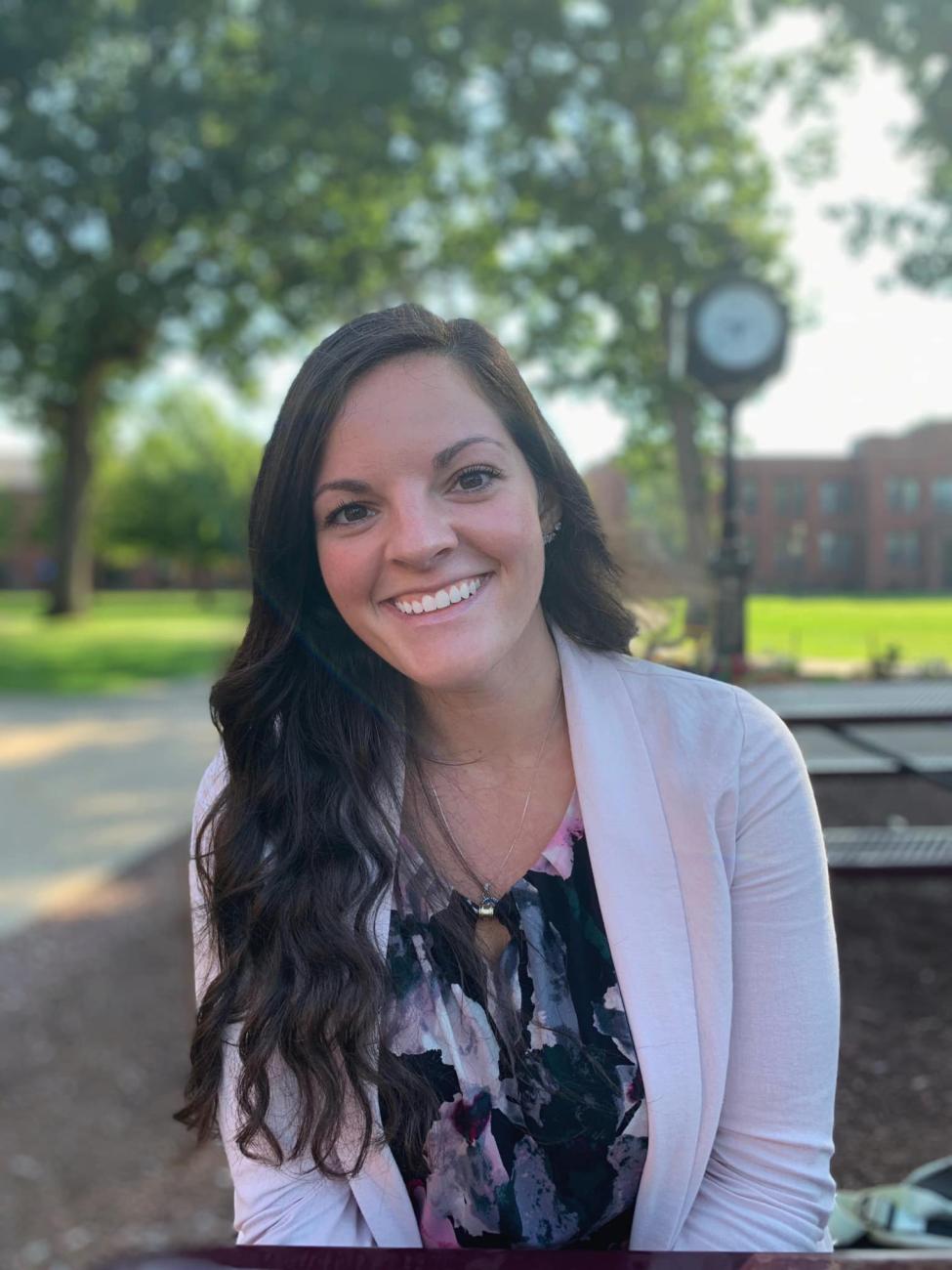 2024 Association for Applied Sport Psychology (AASP) Northeast