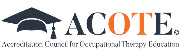 Occupational Therapy | Springfield College