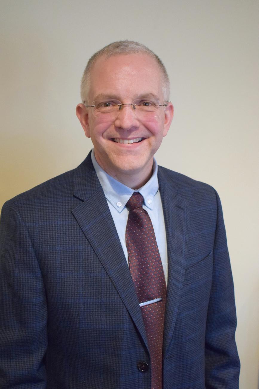 Spring 2024 Laurels home page | Springfield College