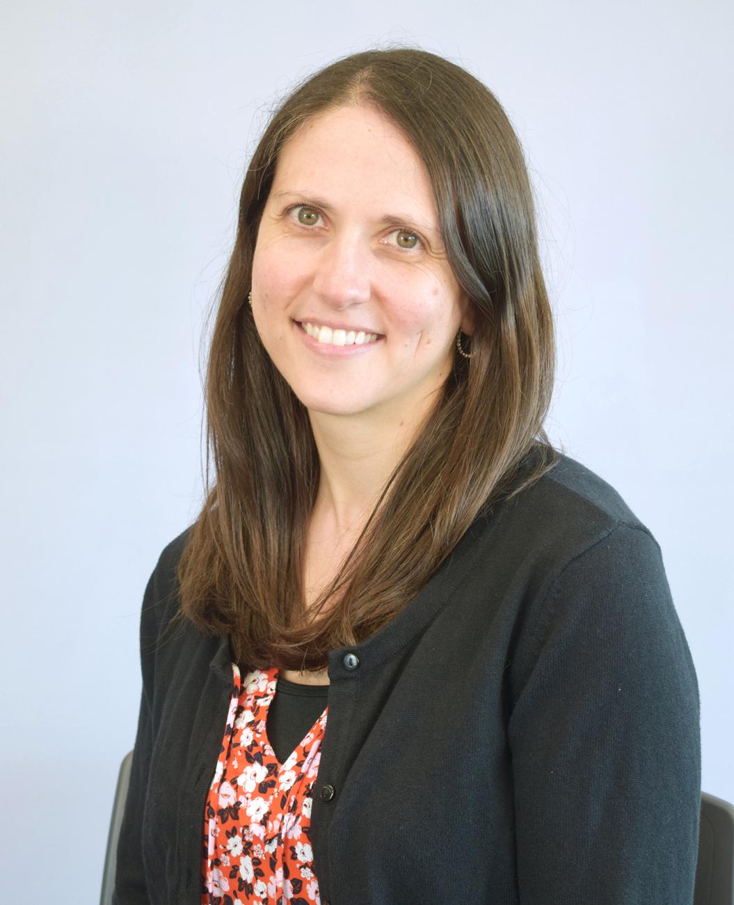 Spring 2024 Laurels home page | Springfield College