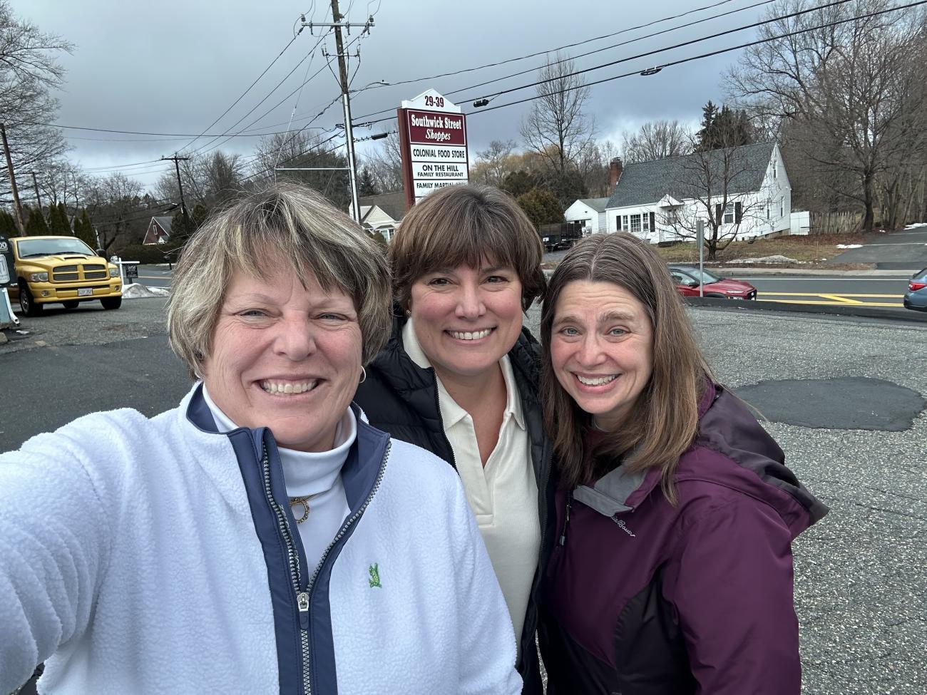 Springfield College Alumni News from Around the Globe