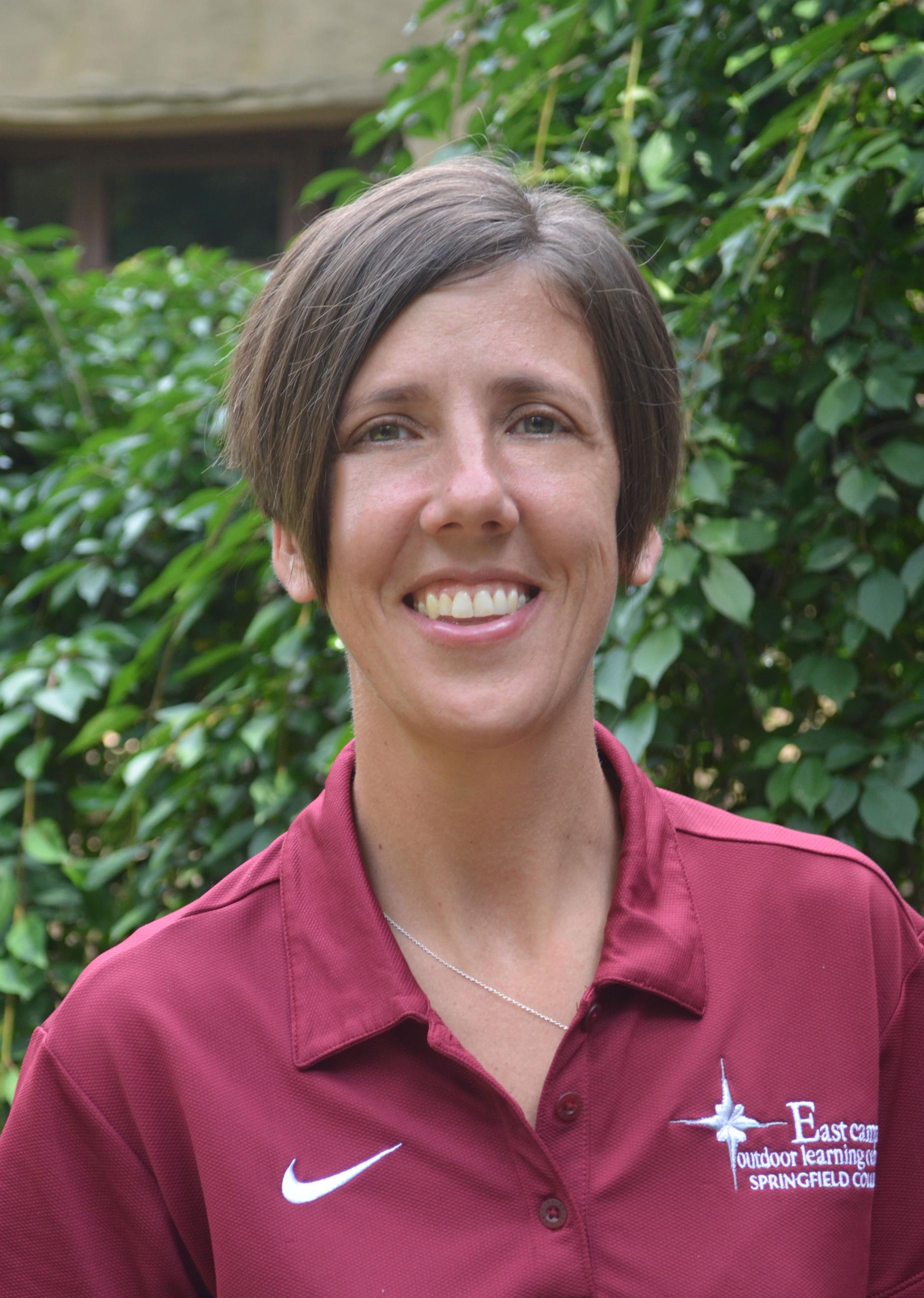 2024 Association for Applied Sport Psychology (AASP) Northeast