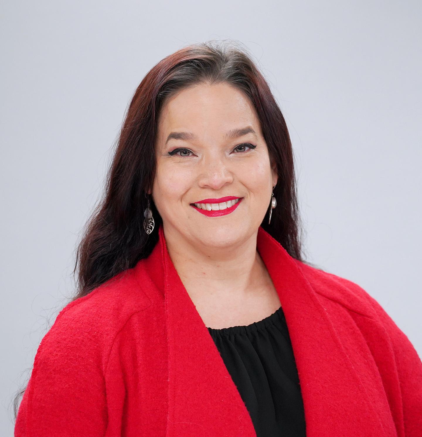 Spring 2024 Laurels home page | Springfield College