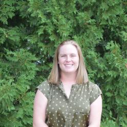 Counseling Center | Springfield College