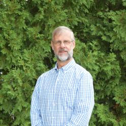 Counseling Center | Springfield College