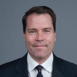 Directory for Athletics | Springfield College