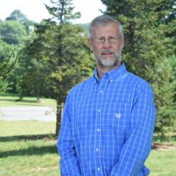 Counseling Center | Springfield College