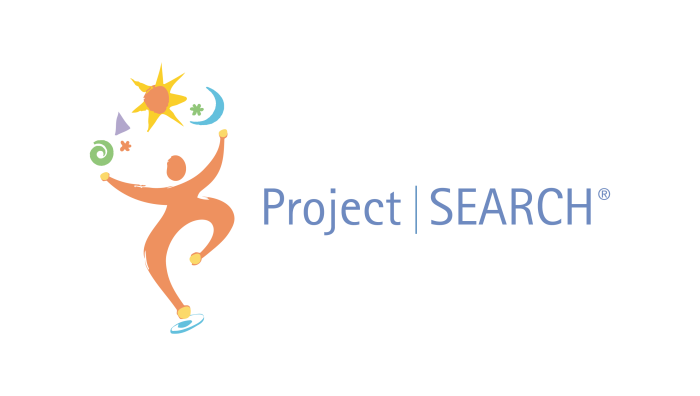 Project SEARCH | Springfield College