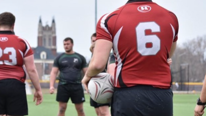 Club Sports | Springfield College