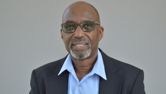 | Springfield College